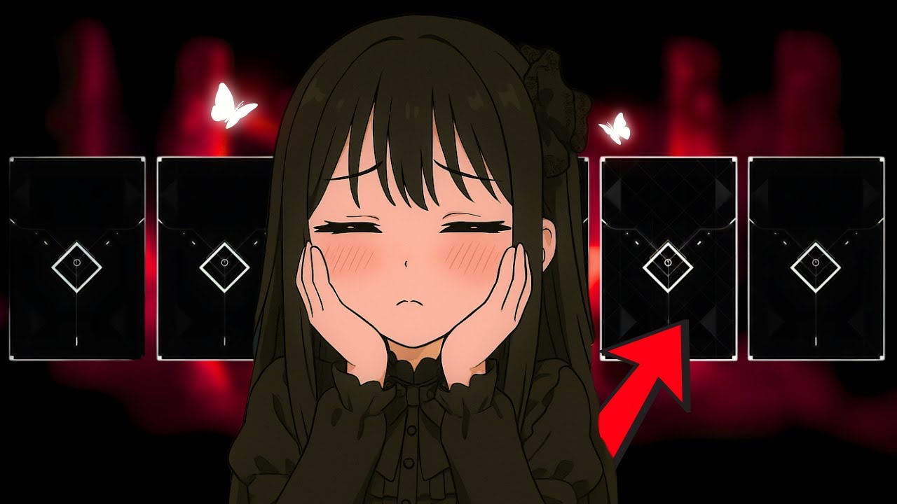 KIWI SHIO GOT THE BEST NIGHT MARKET IN VALORANT ?! RATING YOUR ...