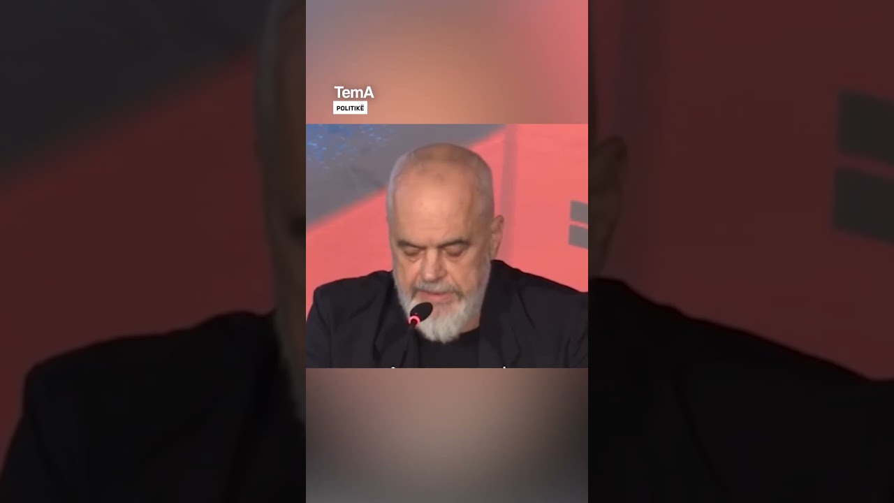 Gazeta Tema – Gazeta me e lexuar shqiptare