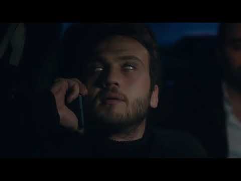 Replikas-yas elli CUKUR 8 BOLUM FINAL SAHNE