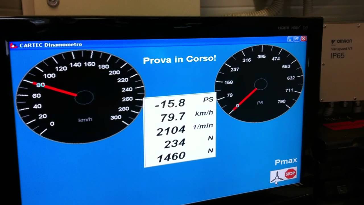 Nissan GT-R RcR Brixia Racing.MOV - YouTube