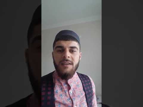 Allah demeyince kalp uyanır mı