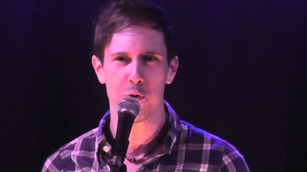 YOU'RE EVERYTHING I NEVER KNEW I ALWAYS WANTED - Michael Riseley - YouTube