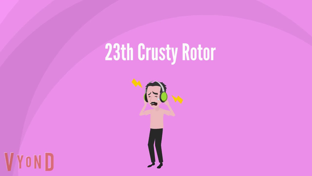 The Cars 1 racers ranked worst to best, My Way! - YouTube