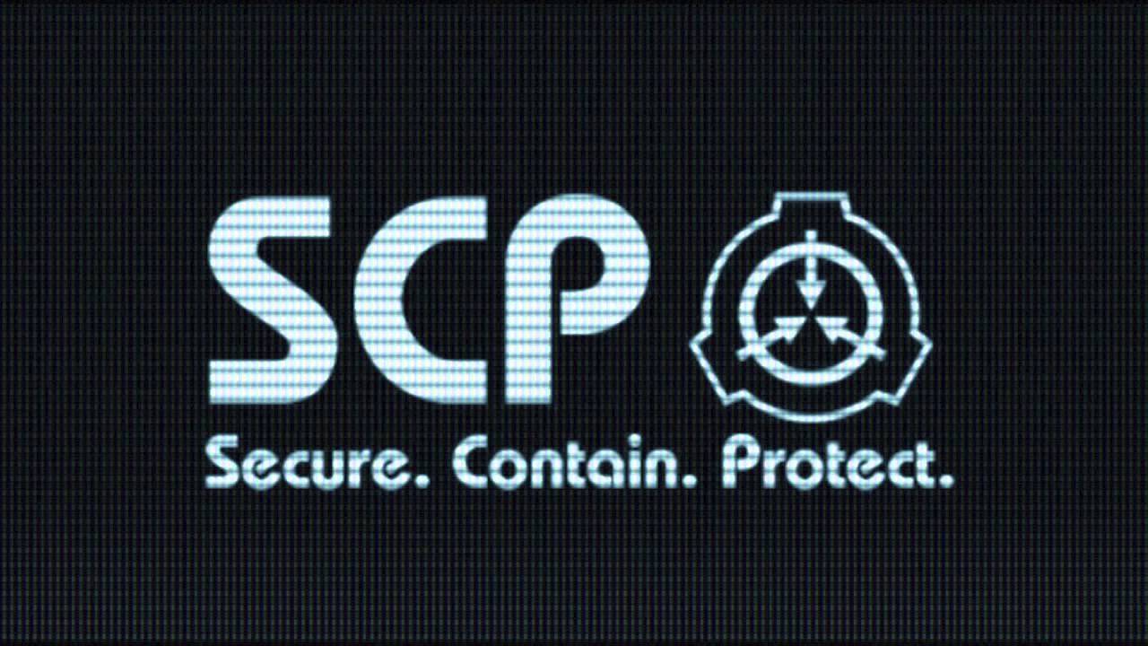 Fear Reads "SCP - 656" - YouTube