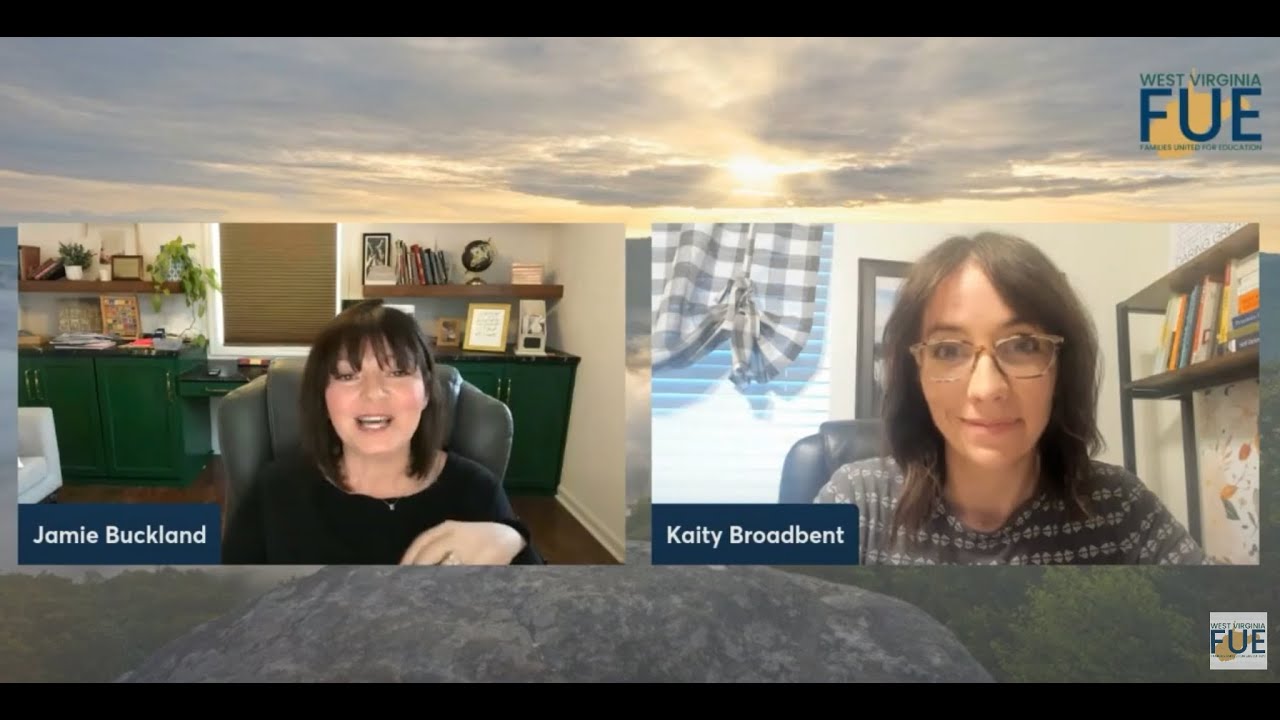 How Prenda's Microschools Revolutionize Learning for K-8 Students - YouTube