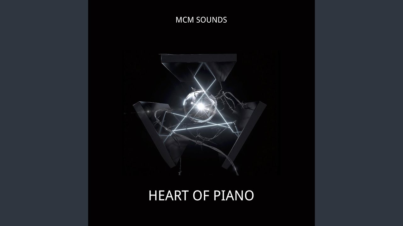 Spoken Word - YouTube