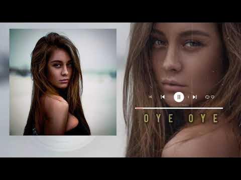 Amelia - Oye Oye - YouTube