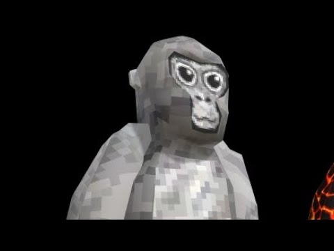 goofy ahh class shoutout - YouTube