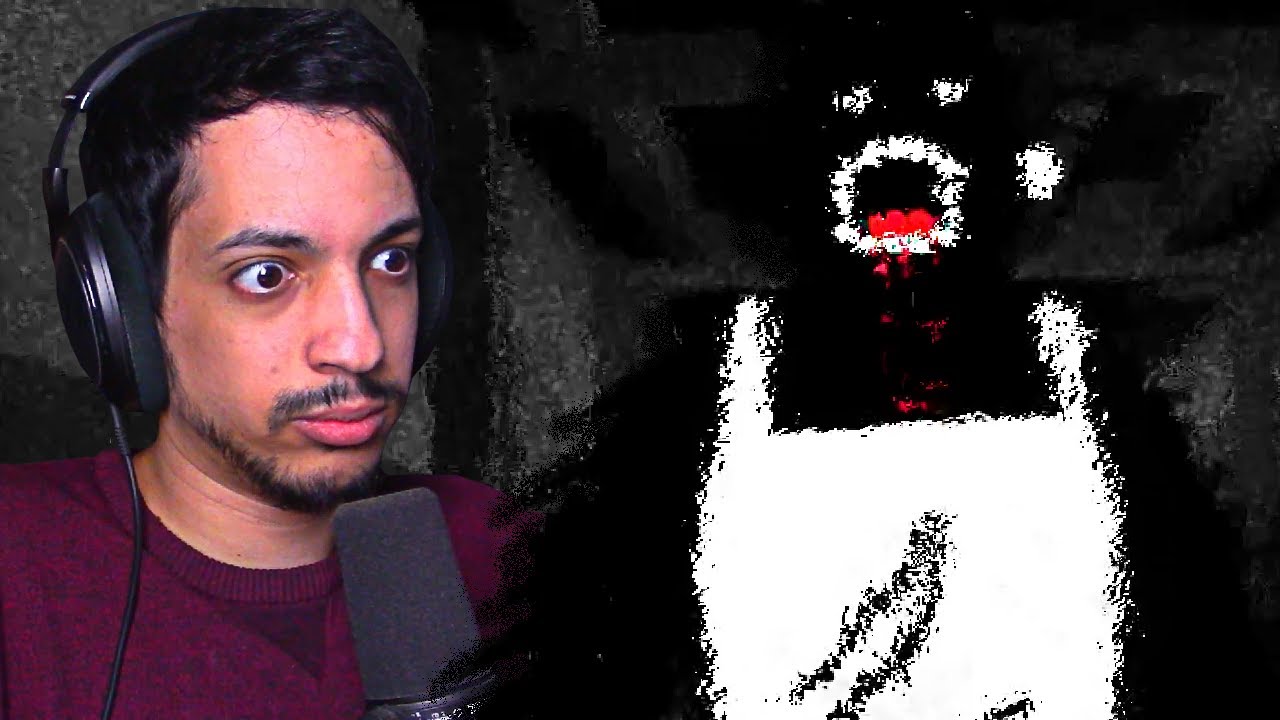 Meat Shift - Night Shift at a Meat Factory - YouTube