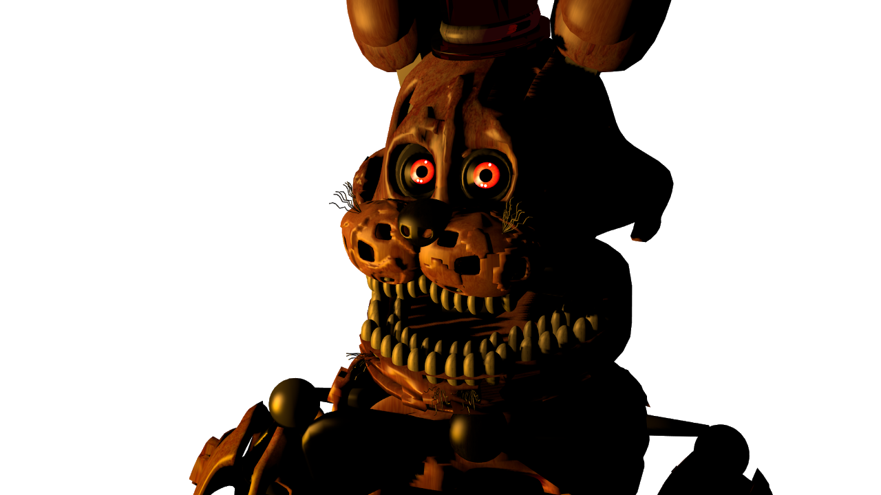 Lockjaw Mode: Classic Collection - YouTube