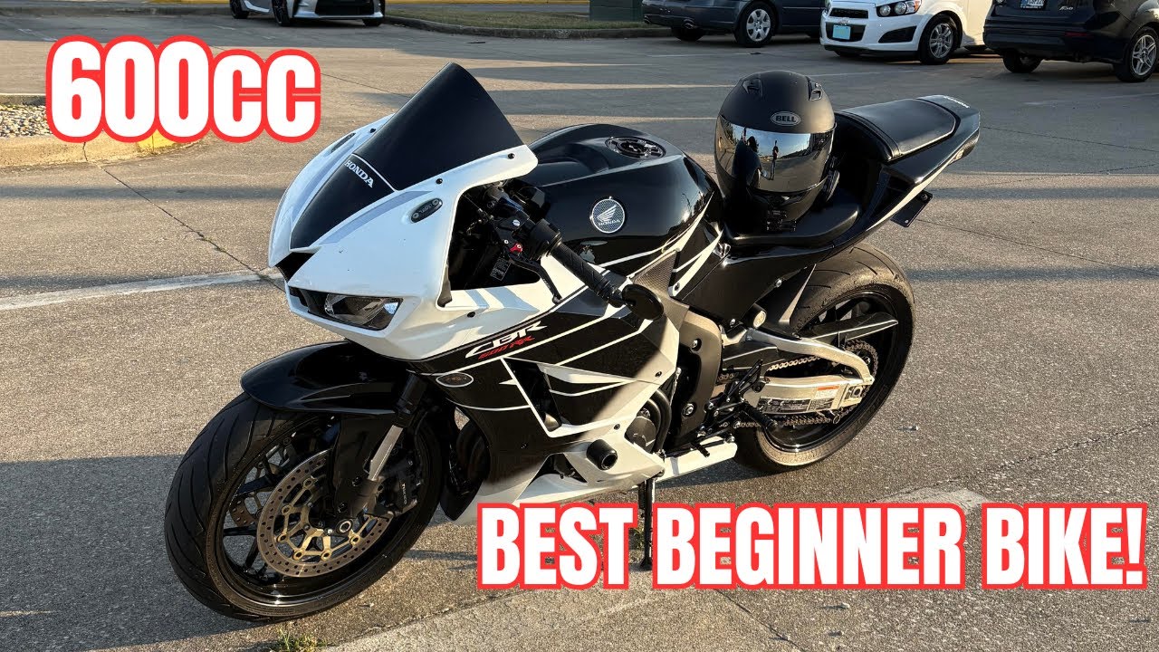 Sitemapcdatahttpsomobeldreferenzcominspiring Can You Start On A 600cc Bike Pictures