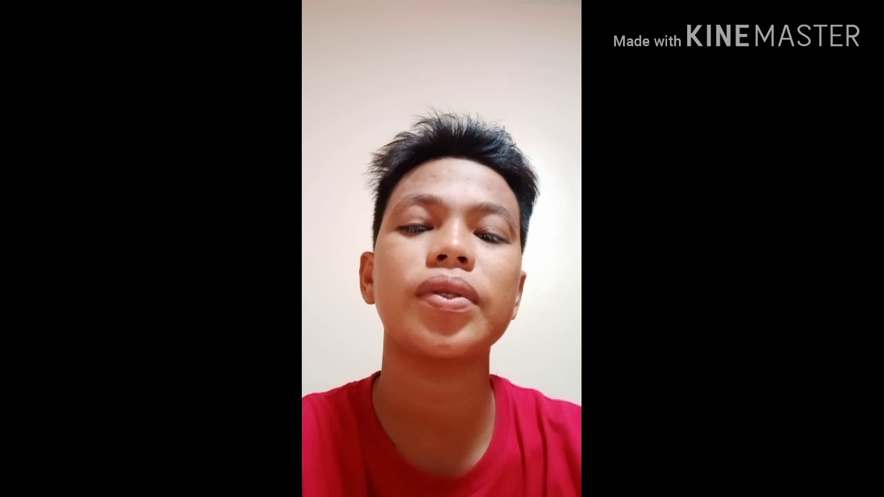 Koi herbal capsule - YouTube