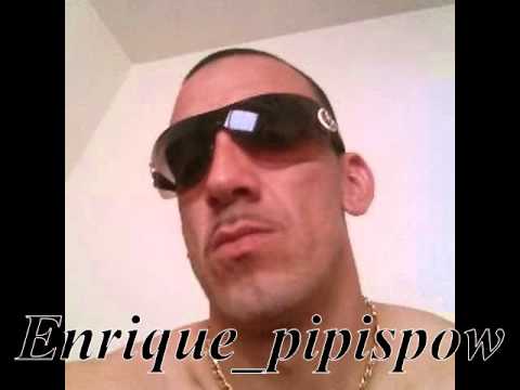 Pipis Pow