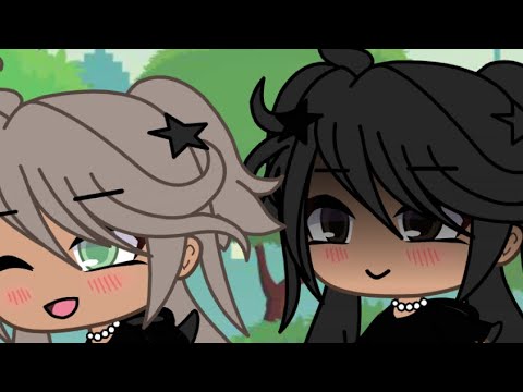 Hello my name is Sara! | meme | original | give credits if you use idea ...