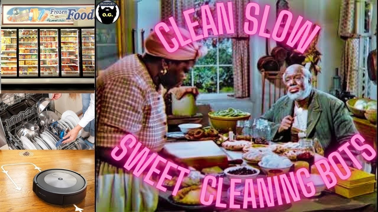 Be A "Real" Man? "Married" Single Mother?: The Traditional TRAP, "Drizzle Drizzle" WAS RIGHT ...