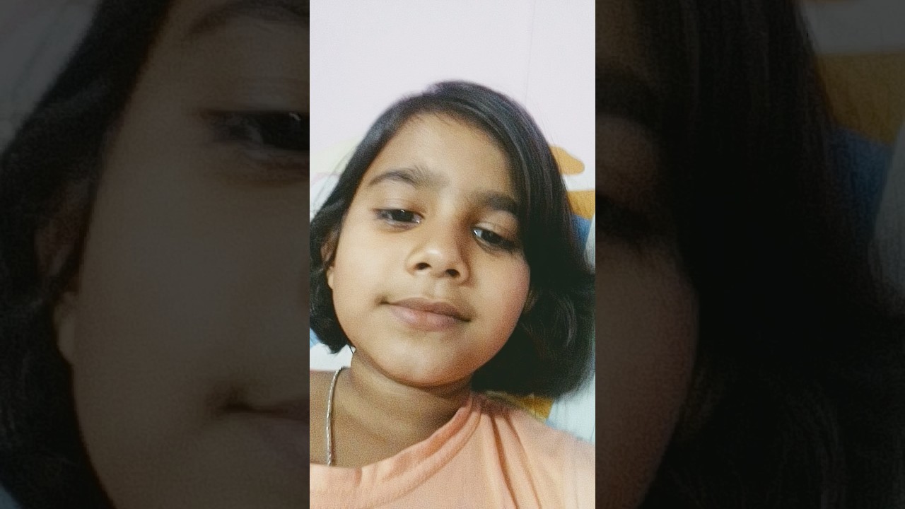 cute girl #youtube #music # - YouTube