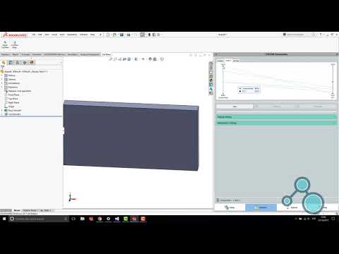 CORTIME - Analysis of Results - YouTube