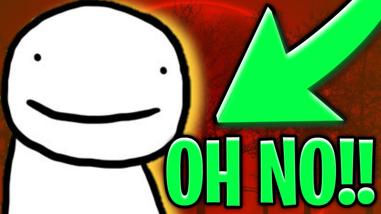 How Minecraft YouTuber Dream Got Caught CHEATING! - YouTube