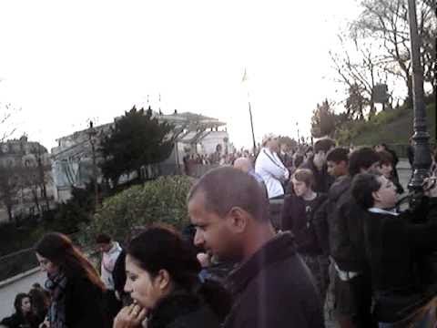 paris 169
