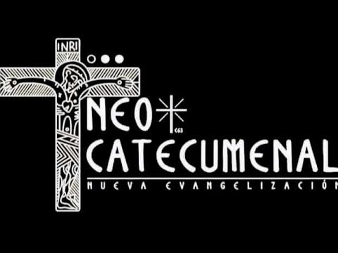 TAKE ME TO HEAVEN , NeoCatechumenal Way - YouTube