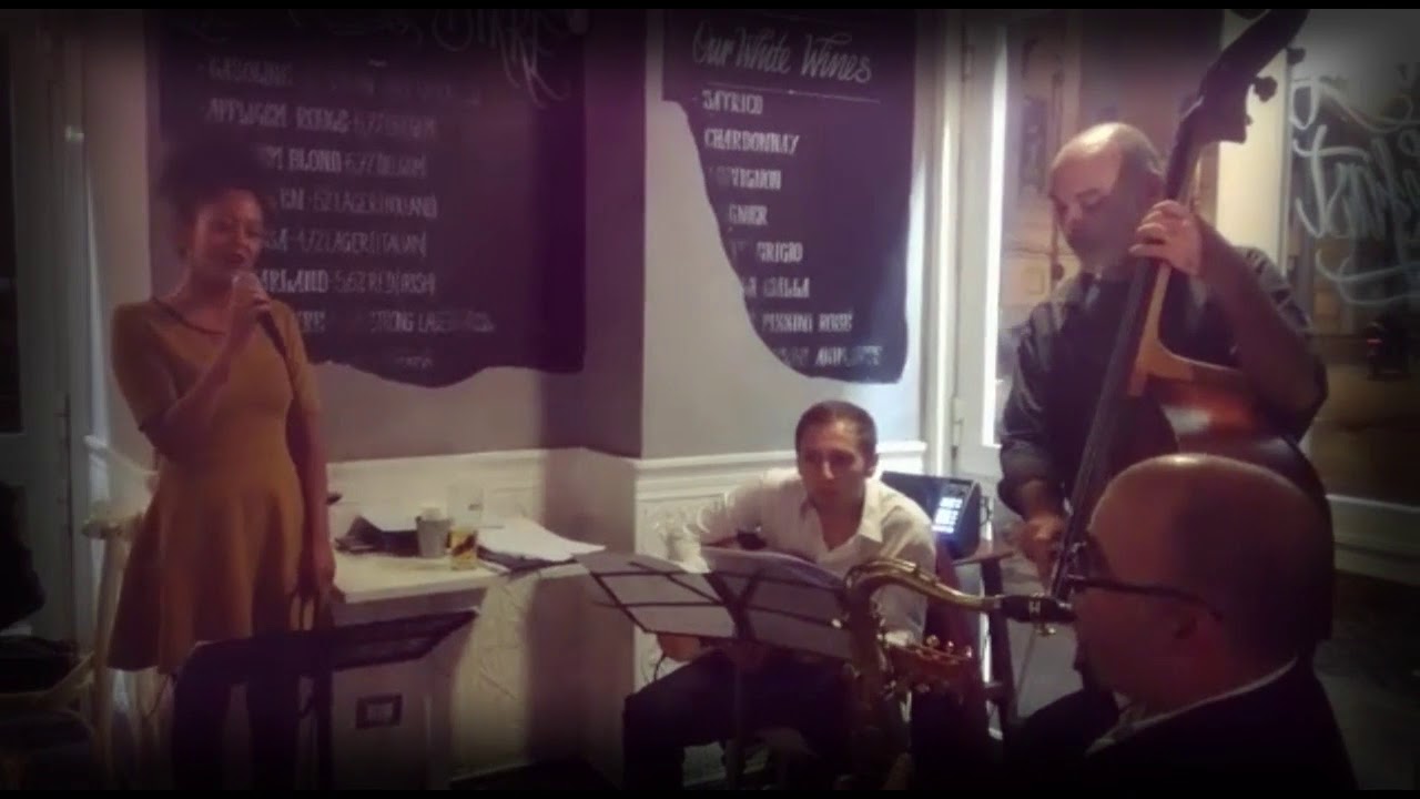 Am I Blue - 1929 - Harry Akst & Grant Clarke - The Imaginary Woman ...