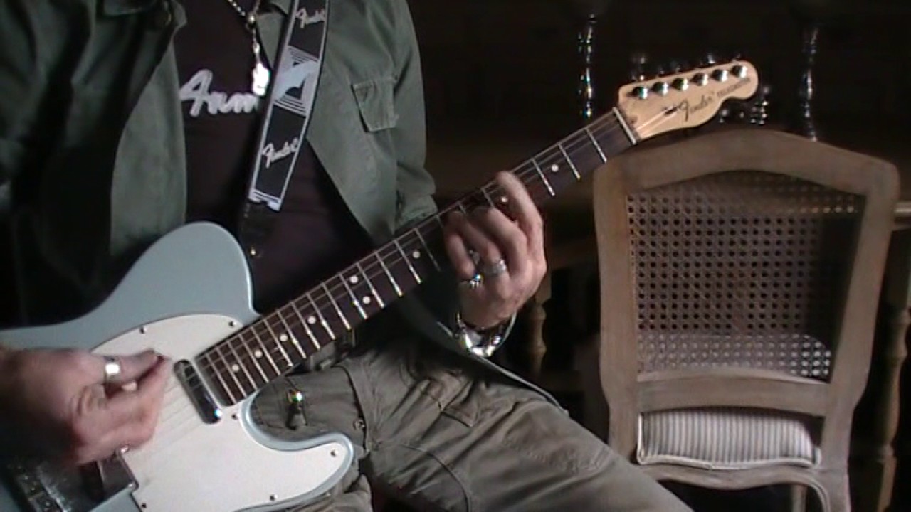 Arno TC Matic Vive ma liberte cover - YouTube