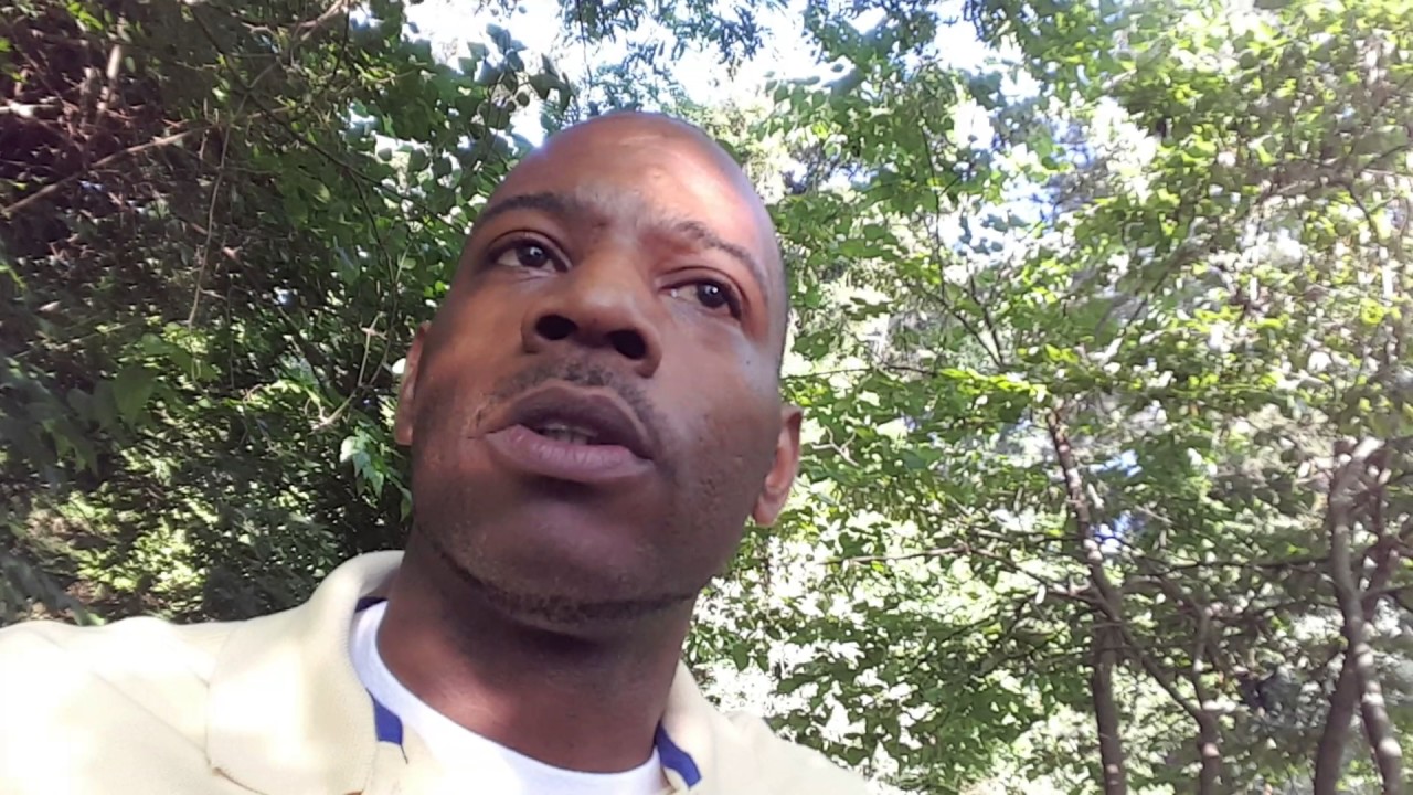 AVOIDING TRAPS SET BY LOWLIFES AND PARASITES - YouTube