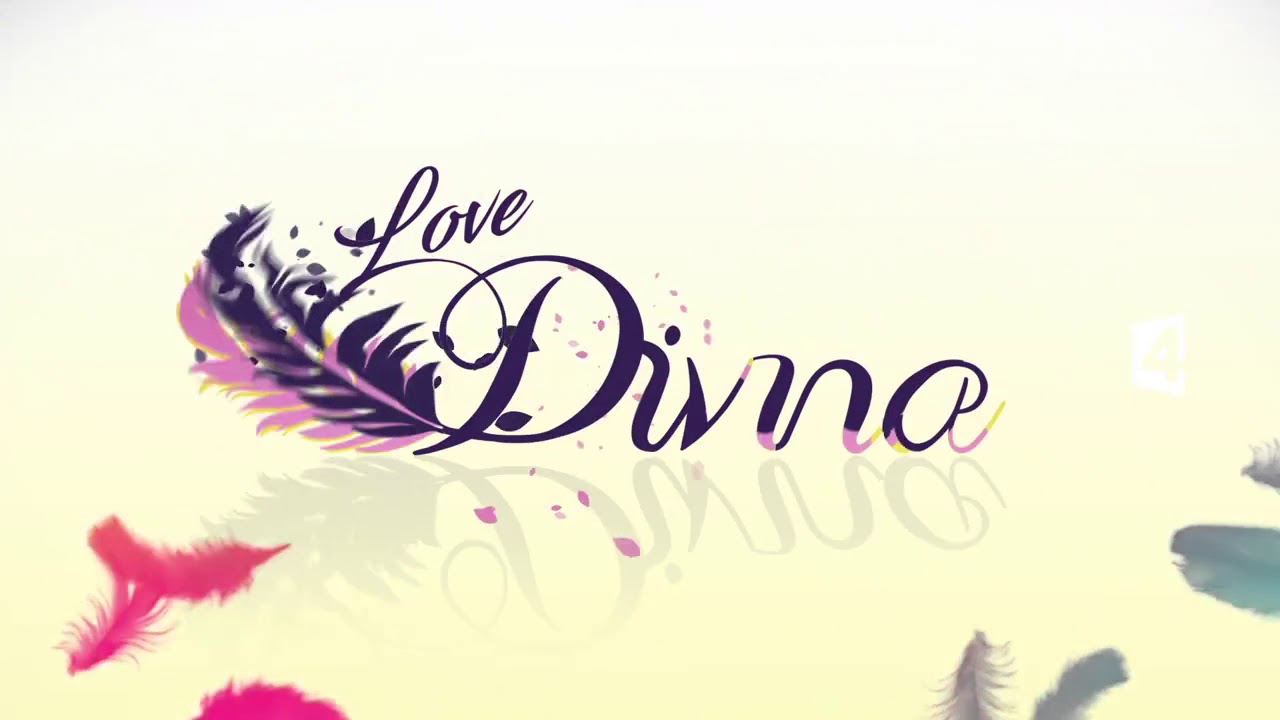 Love Divina - Episodio 33 (Completo in Italiano) - YouTube
