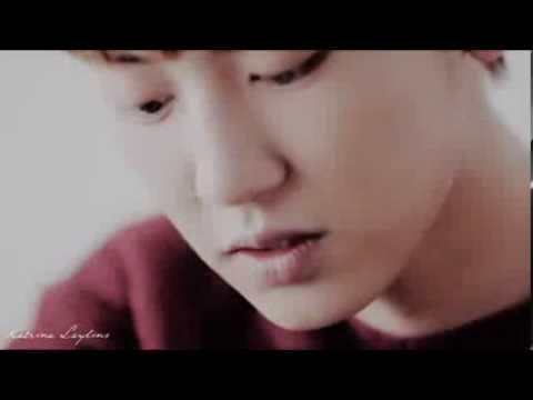 CHANBAEK | BAEKYEOL | WHEN YOU'RE GONE