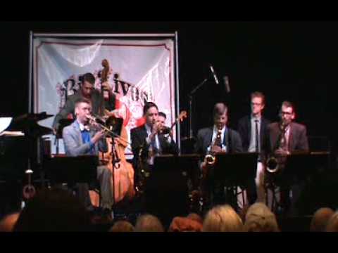 FAT BABIES@46TH BIX JAZZ FESTIVAL@RHYTHM CITY CASINO 8/4/17 - YouTube