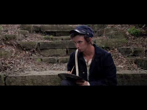 Part 4 The Letters of Muscatine Soldier Daniel Parvin Daily Life as a ...