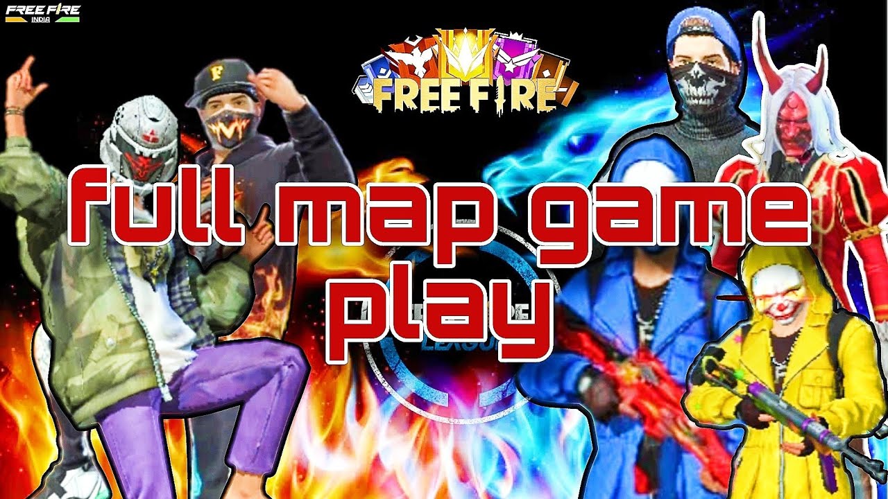 KRISH FF IS LIVE STREAM FULL MAP GAME PLAY 🥵😱 #garenafreefiremax # ...