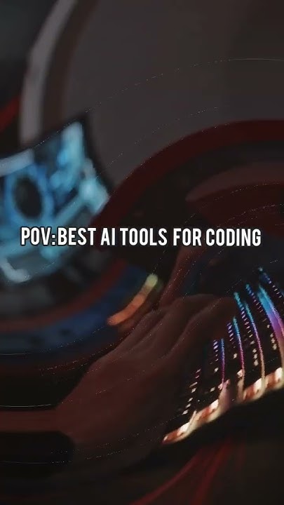 Coding Using Ai Coding Codingninja Python Java Javascript Programming Codingshortvideo