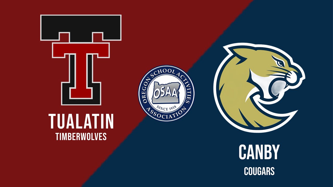 Tualatin (2025.04.09) - YouTube