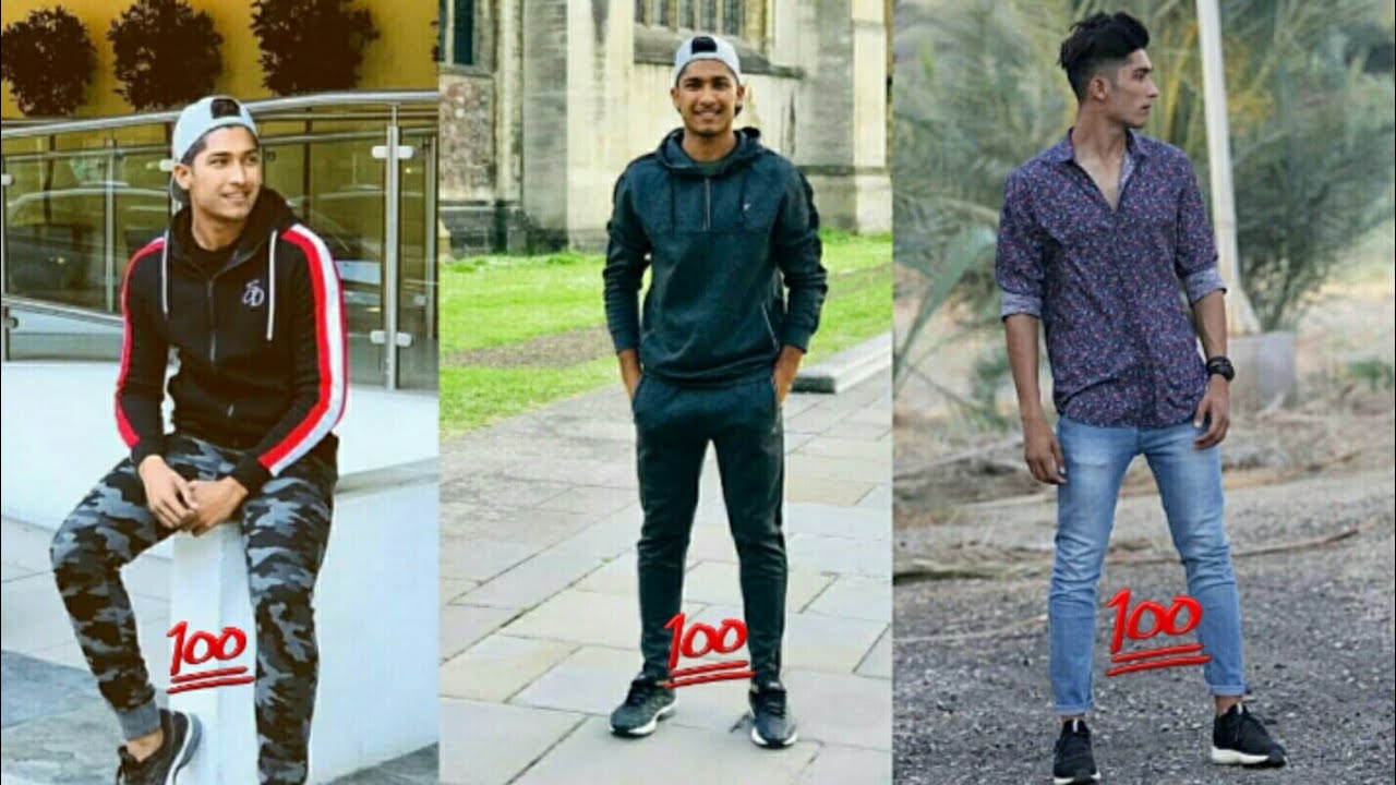 Beautiful 💯 Muhammad Hasnain Pakistani cricketer |Jawad Ali TV| # ...