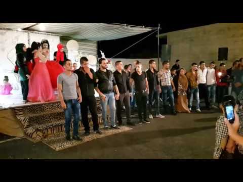 Halay başı çıldırdı.....