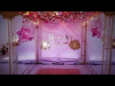 U can call no+256700500799 - YouTube