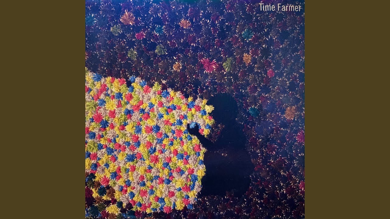 Chickens and Chance - YouTube