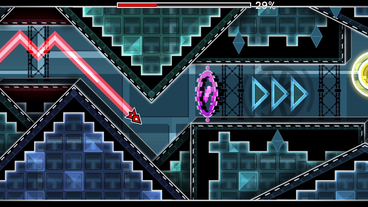 Future Funk II 62% - YouTube