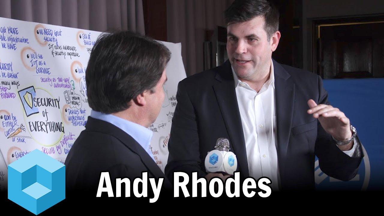 #DellOne5Ten - CrowdChat