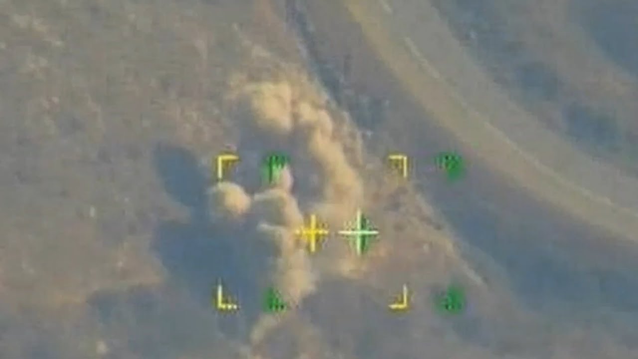 Շուշիի ուղղությամբ գրոհի պատրաստվող խմբավորման ոչնչացումը ...