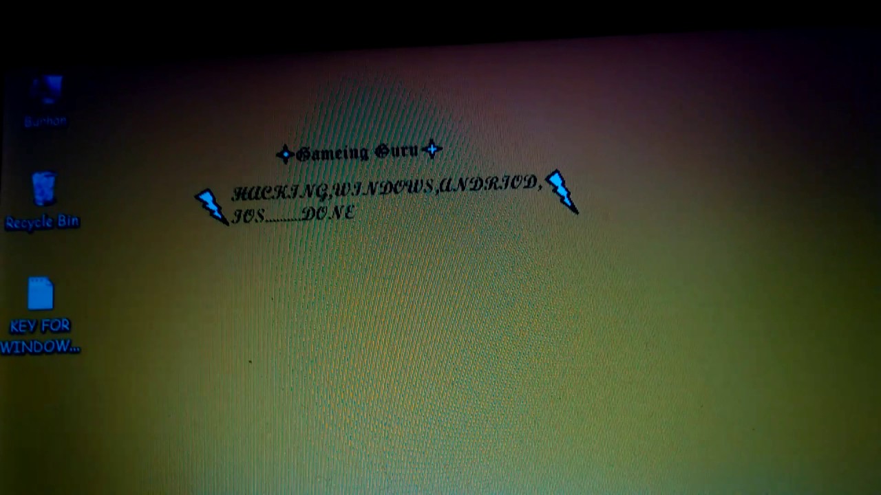WINDOWS 7 PROFESSIONAL ORIGINAL KEY FROM MICROSOFT - YouTube