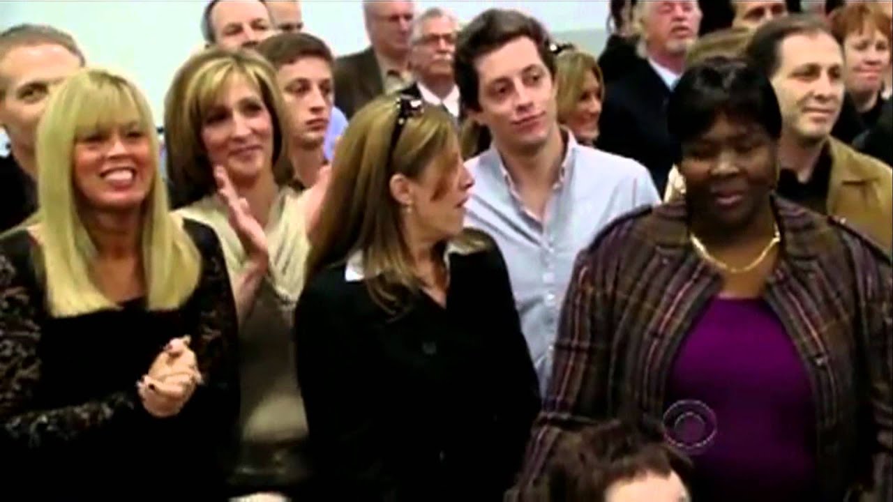 'Busted' Undercover Boss Sheldon Yellen, Belfor CEO, Staking Claim In ...