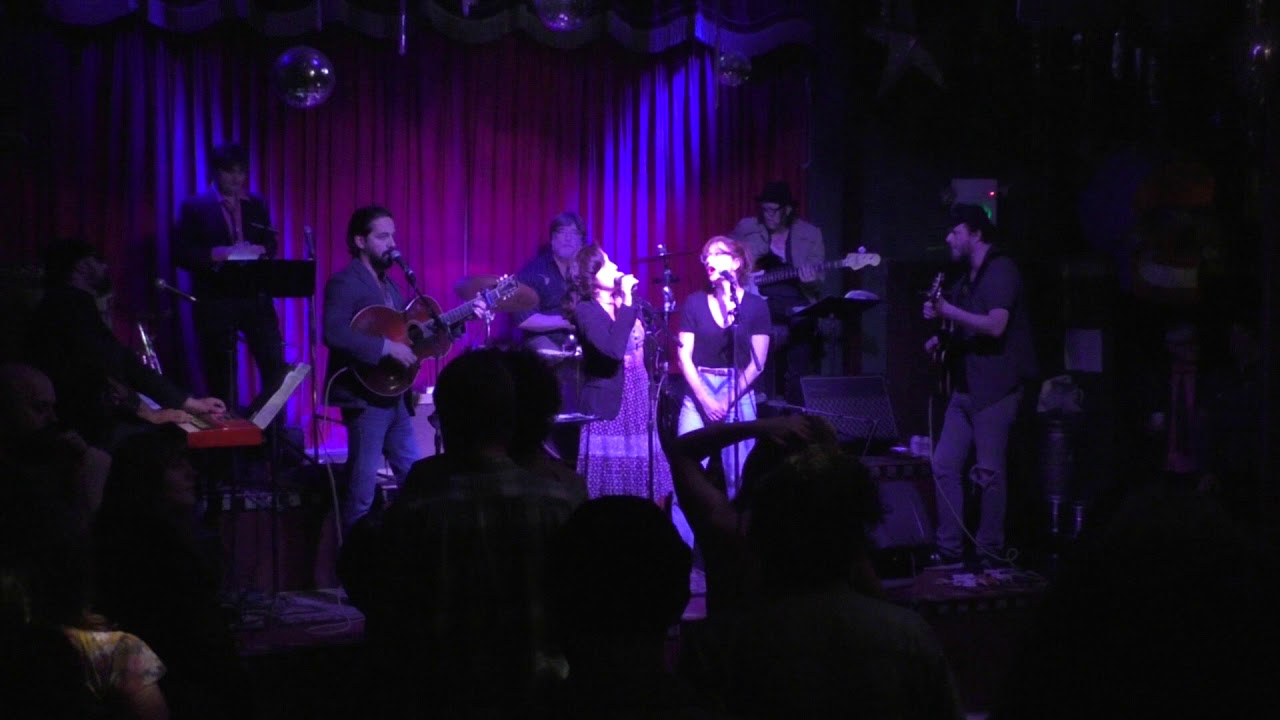 04 Copper Kettle - Jacob Aranda - YouTube