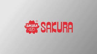 Jual Filter Solar bawah Hino Dutro Rino 130HT Fuel Filter Sakura F-1002 ...