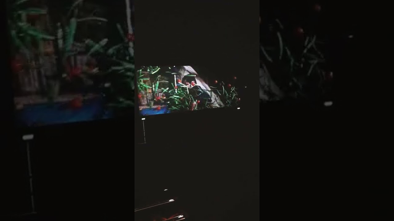 suraj multiplex deoria - YouTube