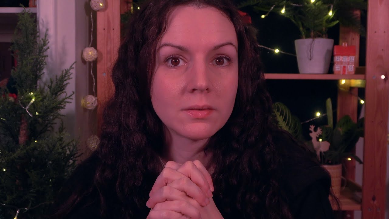 The Story Of The Most Evil Place...Dudleytown - YouTube