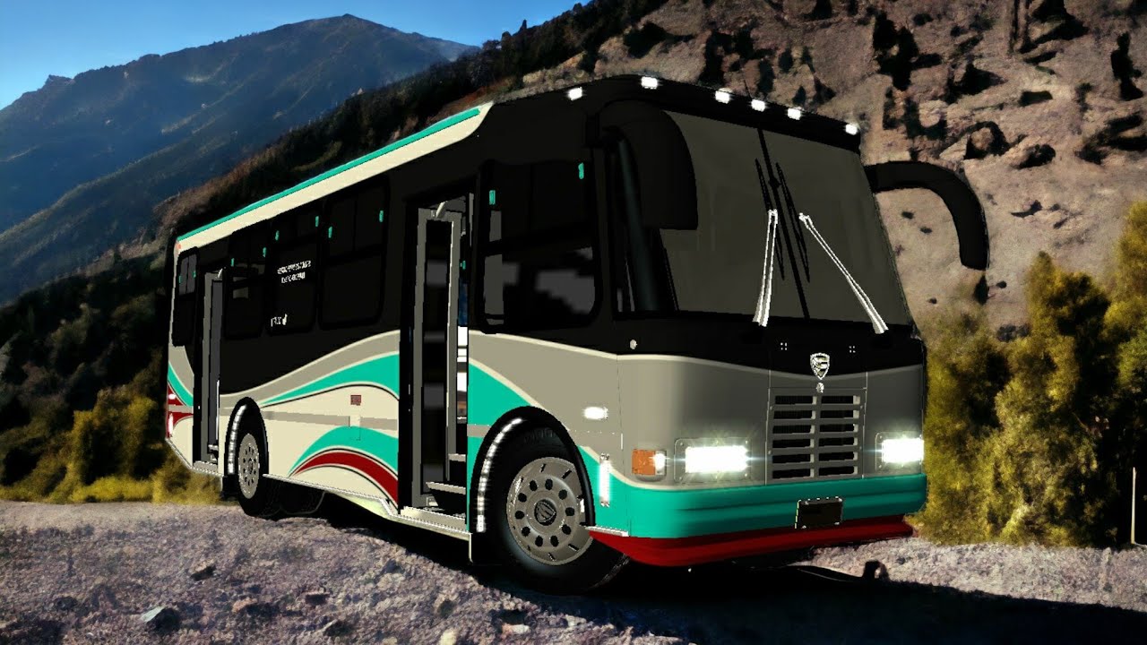 Encava Ent-610🔥El Amsterdam🔥Para Tu Haulin - YouTube