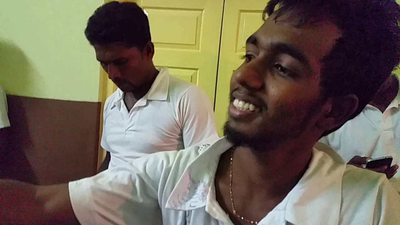 SLBFE Training Certificate Day - YouTube