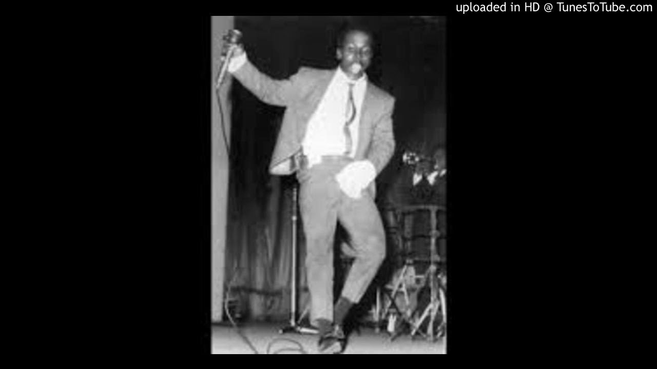 Jackie Opel - Higher And Higher (1968) (Jackie Wilson Cover) - YouTube